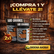 Compra 1 y llevate 2 ⭐ Iron seal reparacion – Andes tienda virtual